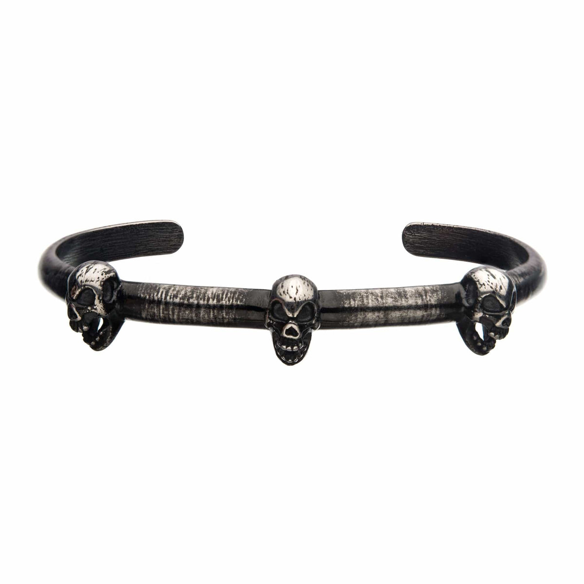 Buy Stainless Steel Bracelet for Men Online - Inox Jewelry Tagged ...